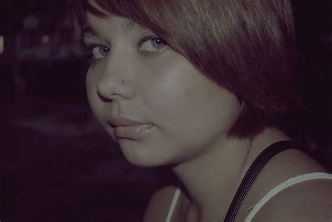 Maya Poprotskaya