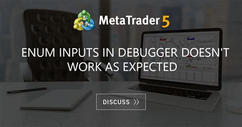 ENUM Inputs In Debugger Doesn T Work As Expected Indices General