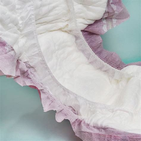 List 91 Pictures Pictures Of Women In Diapers Stunning