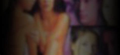 Sexiest Bugbog Sarado Nude Scenes Top Pics And Videos Mr Skin