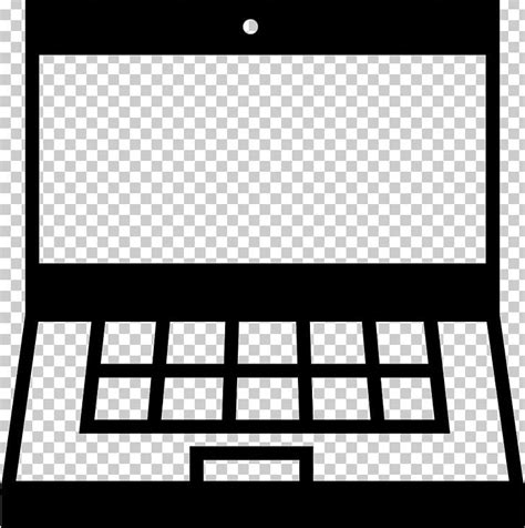Laptop Dell Computer Icons PNG Clipart Angle Black Brand Computer
