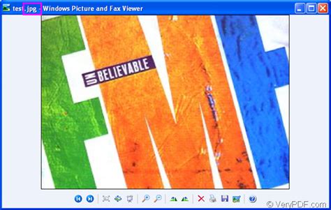 how to rotate the page while converting emf to verypdf knowledge base