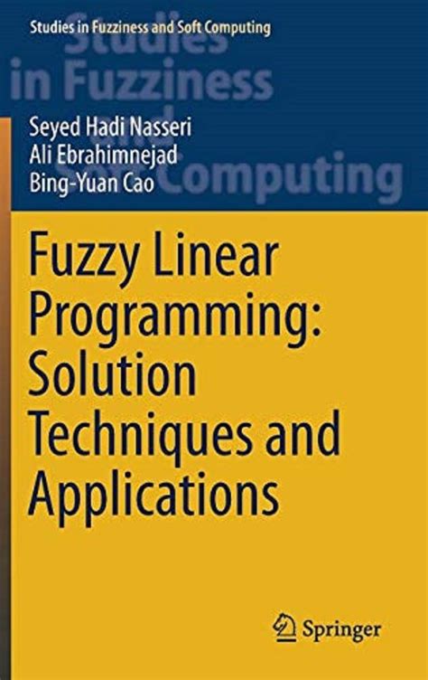 An Introduction To Numerical Methods A Matlab Approach Artofit