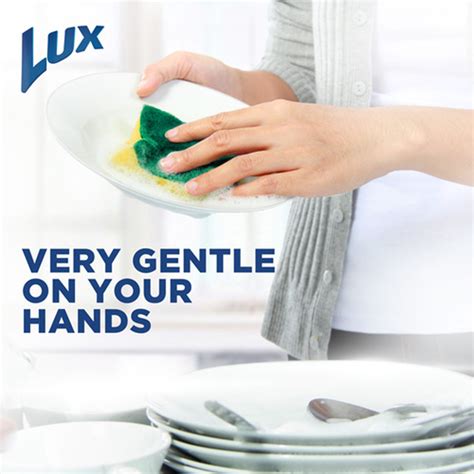 Lux Progress Dishwash Liquid For Sparkling Clean Dishes Lemon 125litre Online At Best Price