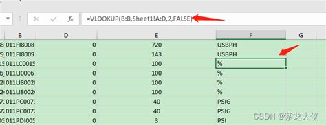 unity导入excel表格报错 unity读取excel导出报错 csdn博客