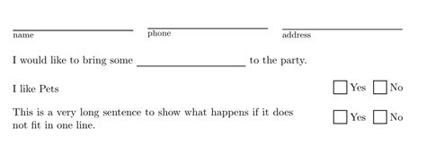 malte gerken creating pdf forms with latex