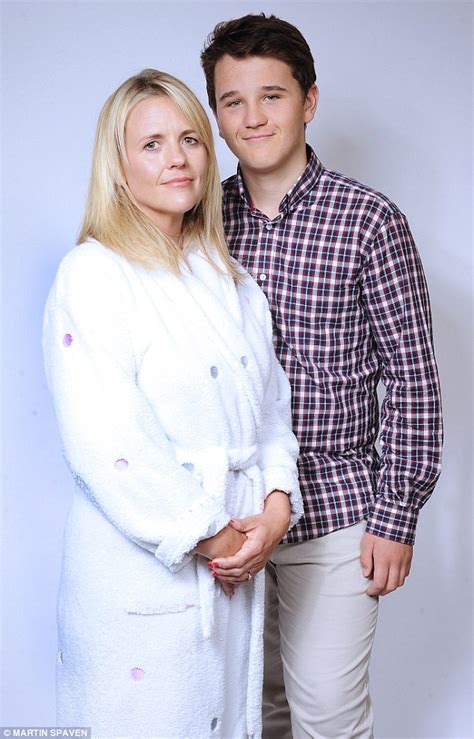 Mother And Son Sexiezpix Web Porn