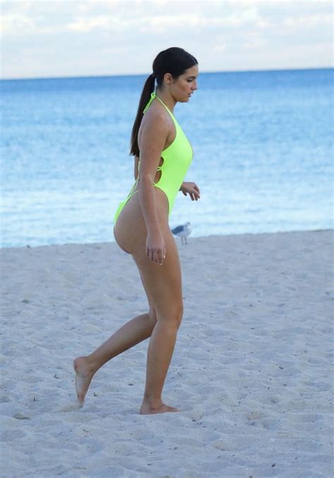 Tao Wickrath Nude Photos And Videos Thefappening