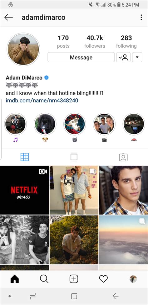 Archive Dongs 2019 No 44733 Can Anyone Bait Him He S Straight Btw