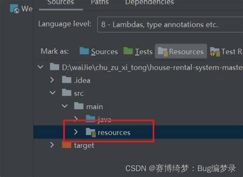 error creating bean with name ‘filecontroller‘ injection of autowired dependencies failed
