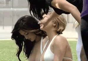 Celeb Nip Slip Telegraph