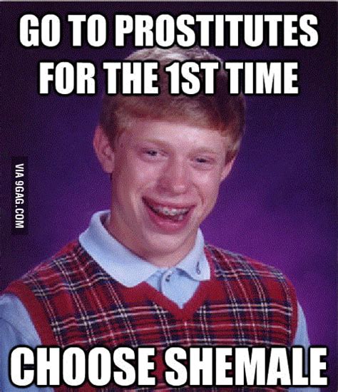 Soz Bryan 9GAG