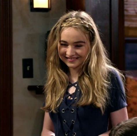 Maya Hart Telegraph