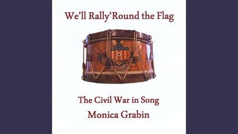 The Bonnie Blue Flag YouTube