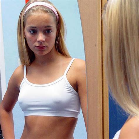 マ コ流出したグラマーモデルさんもうセ クスやんなエロいカラダw流出おっぱい画像www ロシアンビューティ Russian