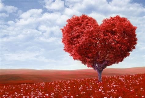How Art Was A Love Language For Many Artists
