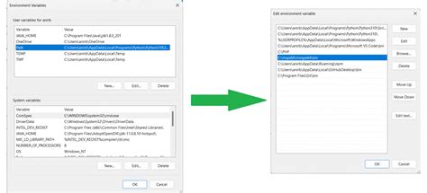 Solved The PreLaunchTask C C Gcc Exe Build Active File Terminated