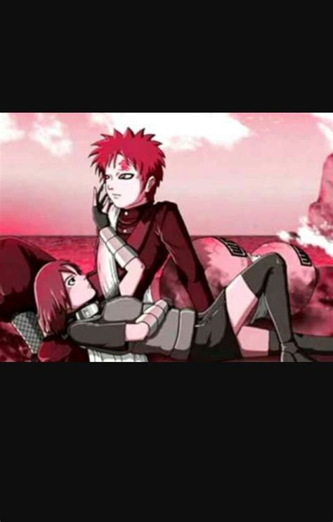 10 Casais Mais Românticos De Naruto Na Minha Opinião Naruto Shippuden Online Amino