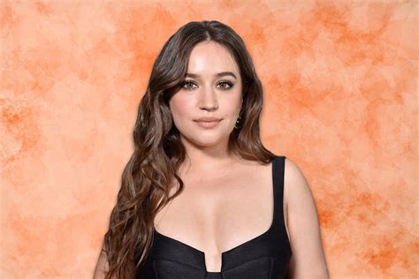 18 Things To Know About Jewish Actress Gideon Adlon Hey Alma