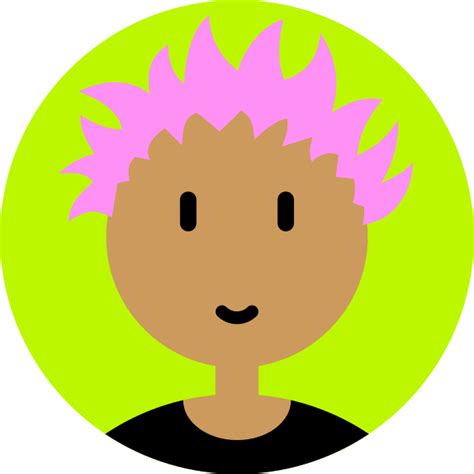 色情 小说 视频 漫画 有声 成人 交友 网站 Uaa