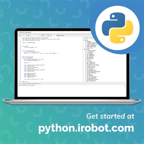 icymi python on microcontrollers newsletter python developers survey results macropads and