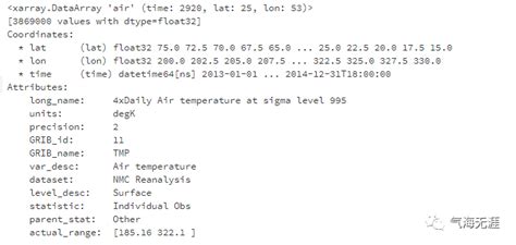 python气象数据处理与绘图：经验正交函数 eof 与旋转经验正交函数 reof 墨天轮