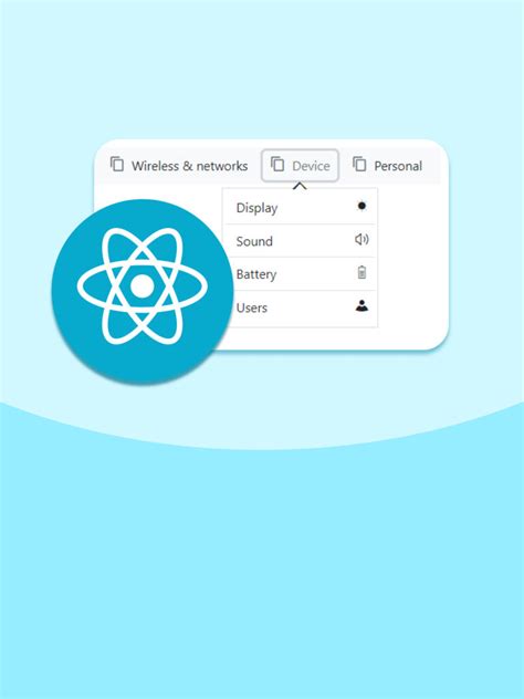 Top 5 Advantages Of Using React Tooltip Syncfusion