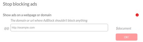Formas De Solucionar El Error Failed To Load Resource Net Err