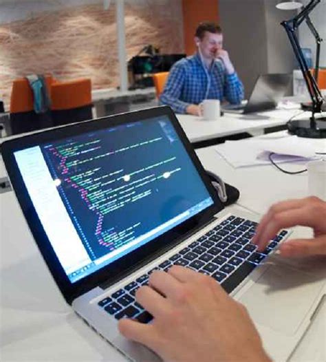 top reasons to choose angularjs for web development by elena mia medium