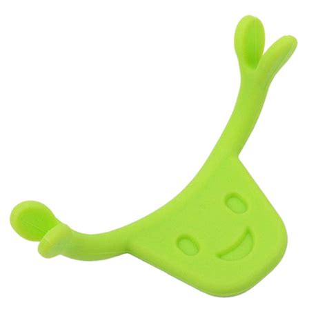 Smile Maker Adjustment Trainer Face Muscle Training Exerciser Line Mouth Shape Smiling