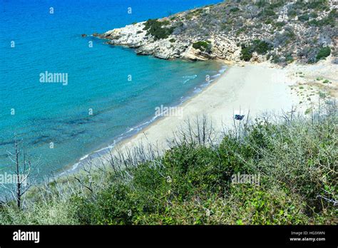 Nudism Hi Res Stock Photography And Images Alamy