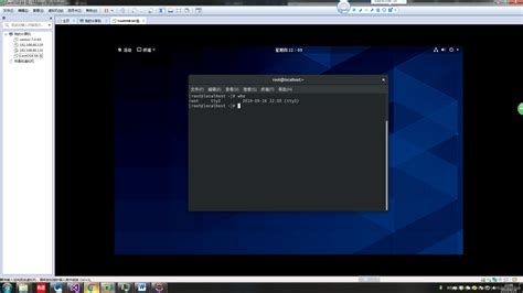 vmware12安装centos8（vm虚拟机安装centos8教程） vmware centos csdn博客