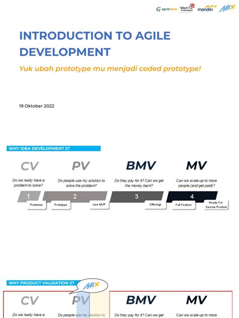 introduction to agile development pdf scrum software development agile software development
