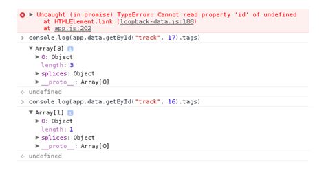 Javascript Array Length Vs Size Modern Javascript Blog