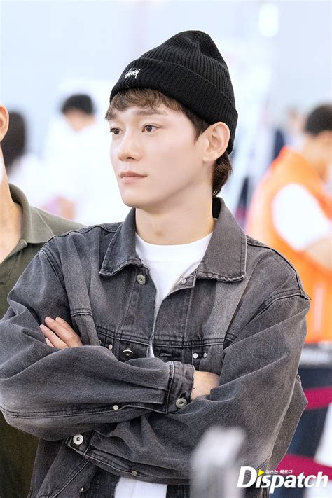 CHEN EXO DIPE CO KR