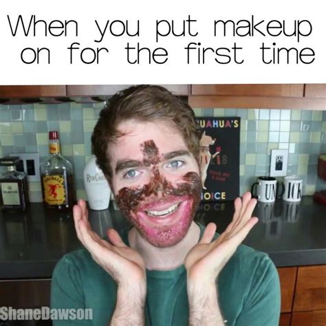 Pin On Just Laugh Shane Dawson Quotes Shane Dawson Memes Shane Dawson