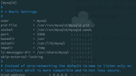 cara deploy aplikasi node js dengan ec2 aws part 1 by fadli muharram medium