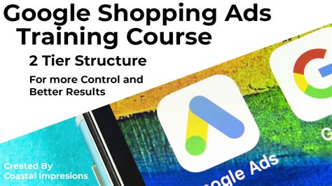 How To Setup Your Google Ads Account YouTube