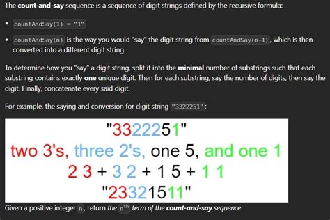 [add] combination sum ii · issue 9908 · thealgorithms python · github