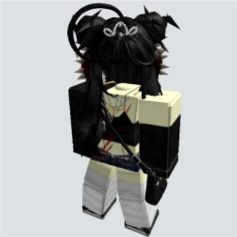 Pin By Mayy On ꐡ Emo Roblox Outfits Emo Fits Roblox Shirt