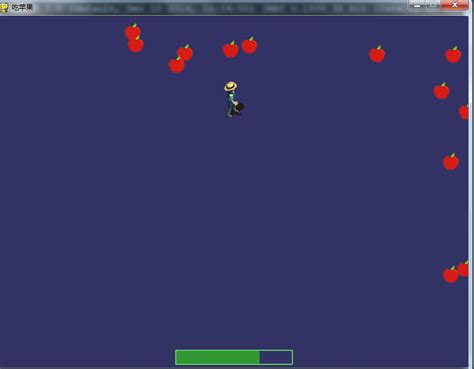 【python游戏编程之旅】第七篇 pygame中的冲突检测技术 csdn博客