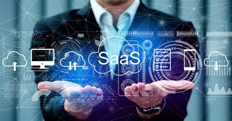 Devops Catalyzes Saas Start Ups Financesonline