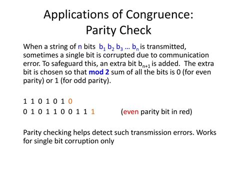 cs 2210 0001discrete structures modular arithmetic and cryptography ppt download