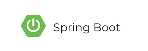 springboot（一） 初识 星海