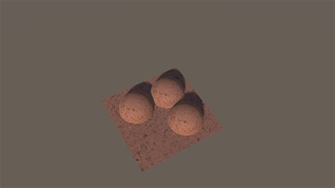 Using OpenCV To Project Known 3D Points Onto Photo Taken In Unity