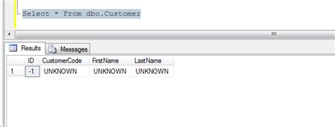 welcome to techbrothersit how to insert value in identity column manually in sql server table