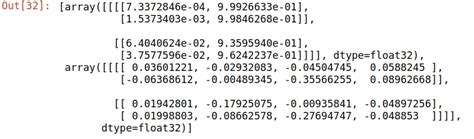 深刻理解mtcnn原理 超级详细，从零开始做人脸检测。tensorflow2实现 mtcnn tensorflow csdn博客