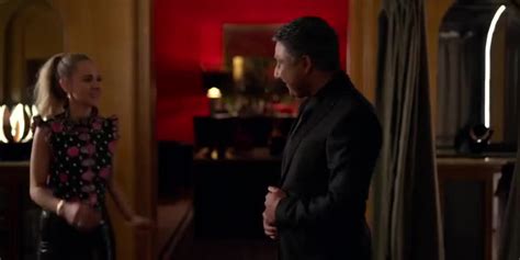 Yarn Come Here Okay Ted Lasso 2020 S02e11 Midnight Train To Royston Video Clips By