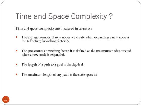 ppt lecture 02 part a problem solving by searching search methods uninformed blind
