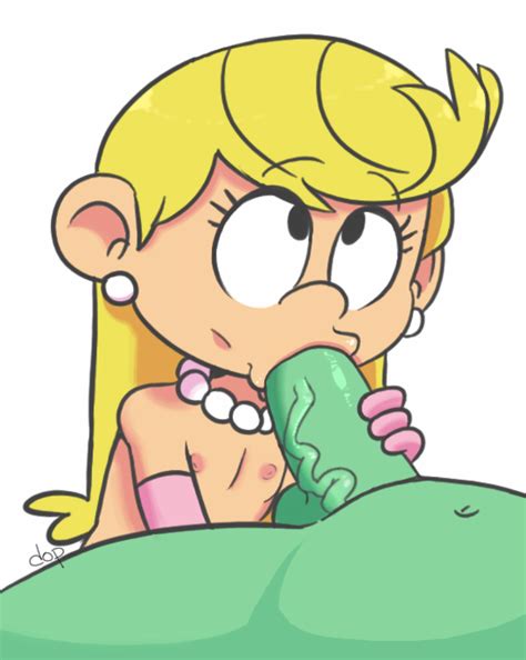 Post 2431809 Dop Lolaloud Theloudhouse